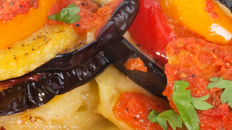 La comida típica de Mallorca en 8 platos para todos los gustos| TheFork ...