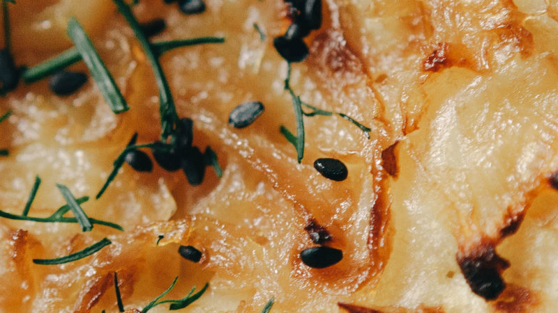 Todo sobre la coca valenciana: historia y recetas | TheFork blog