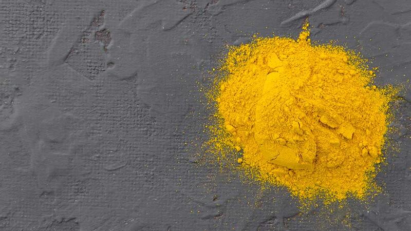 ¿Qué es el Curry? | Historia y Sabor