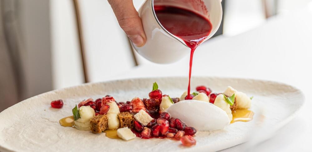 Los Mejores Restaurantes de Valencia | TheFork