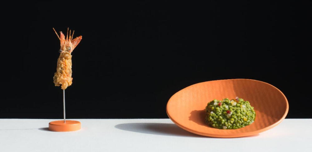 Los Mejores Restaurantes de Valencia | TheFork